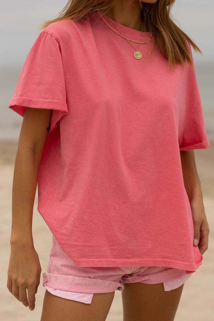 T-Shirt – BohemiSoul